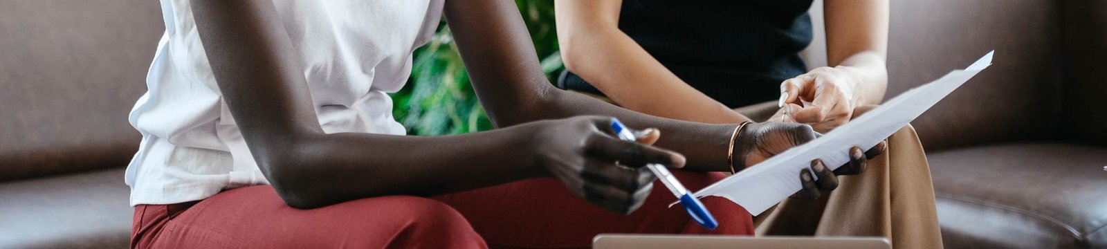 How To Become An Expert Negotiator | TableForce